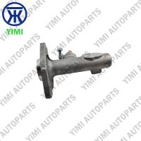 China Clutch Master Cylinder Assembly 8-98025308-0 8980253080 For ISUZU NPR 4HG1 4JJ1 Truck for sale