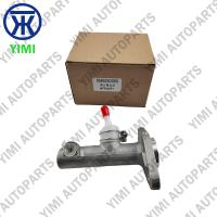 China Clutch Master Cylinder Assembly 8-98025308-0 8980253080 For ISUZU NPR 4HG1 4JJ1 Truck for sale