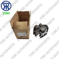 China Front Brake Wheel Cylinder 8-98081292-0 8980812920 For ISUZU NPR 4HK1 Truck for sale
