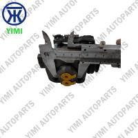 China Front Brake Wheel Cylinder 8-98081292-0 8980812920 For ISUZU NPR 4HK1 Truck for sale