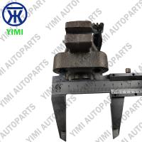 China Front Brake Wheel Cylinder 8-98081292-0 8980812920 For ISUZU NPR 4HK1 Truck for sale
