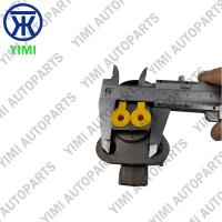 China Front Brake Wheel Cylinder 8-98081293-0 8980812930 For ISUZU NPR 4HK1 Truck for sale