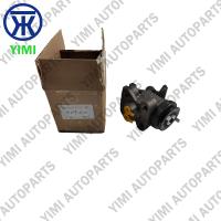 China Front Brake Wheel Cylinder 8-98081293-0 8980812930 For ISUZU NPR 4HK1 Truck for sale