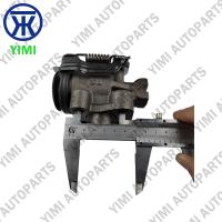 China Front Brake Wheel Cylinder 8-98081293-0 8980812930 For ISUZU NPR 4HK1 Truck for sale