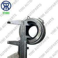 China Clutch Kit 5-87610204-0 5876102040 For ISUZU NNR NPR NPS NQR 4HK1 Truck for sale