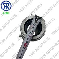 China Clutch Kit 5-87610204-0 5876102040 For ISUZU NNR NPR NPS NQR 4HK1 Truck for sale