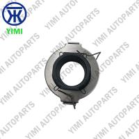 China Clutch Kit 5-87610204-0 5876102040 For ISUZU NNR NPR NPS NQR 4HK1 Truck for sale