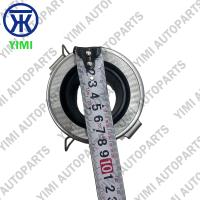 China Clutch Kit 5-87610206-0 5876102060 For ISUZU NPR Truck Diesel Engine Isuzu Truck Parts for sale