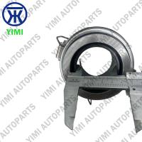 China Clutch Kit 5-87610206-0 5876102060 For ISUZU NPR Truck Diesel Engine Isuzu Truck Parts for sale