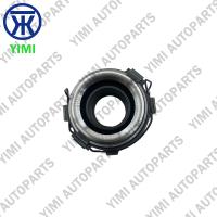 China Clutch Kit 5-87610207-0 5876102070 For ISUZU NPS Truck Diesel Engine Truck Parts for sale