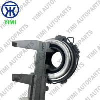 China Clutch Kit 5-87610207-0 5876102070 For ISUZU NPS Truck Diesel Engine Truck Parts for sale