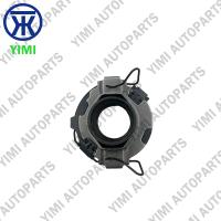 China Clutch Kit 5-87610207-0 5876102070 For ISUZU NPS Truck Diesel Engine Truck Parts for sale