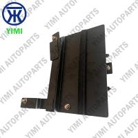 China Relay & Fuse Box 8-97063150-1 8970631501 For ISUZU NKR77 4JH1 Truck Electrical System for sale