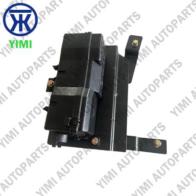 China Relay & Fuse Box 8-97063150-1 8970631501 For ISUZU NKR77 4JH1 Truck Electrical System for sale