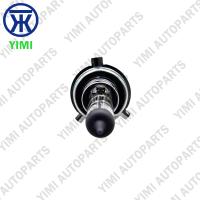 China H4 24V 100/90W P43T Halogen Headlight Bulb Quartz Glass Stainless Iron Base for Commercial Trucks Buses — High Wattage, 3200K, ECE/DOT Certified, Universal Fit for sale