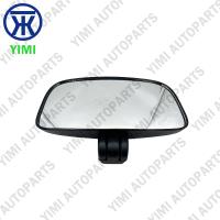 China Outside Rear View Mirror Assembly 1-71737919-0 1717379190 For ISUZU EXR / 10PD1 / CXZ Trucks — OEM Right Hand (RH) Replacement for sale