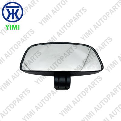 China Outside Rear View Mirror Assembly 1-71737919-0 1717379190 For ISUZU EXR / 10PD1 / CXZ Trucks — OEM Right Hand (RH) Replacement for sale