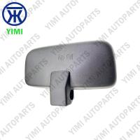 China Outside Rear View Mirror Assembly 1-71737919-0 1717379190 For ISUZU EXR / 10PD1 / CXZ Trucks — OEM Right Hand (RH) Replacement for sale
