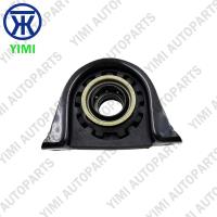 China Drive Shaft Center Support Bearing Assembly 5-37510007-1 5375100071 8980208800 For ISUZU NPR/NQR/NKR/NHR 4BD1 4HF1 4JH1 — OEM 40mm Rubber Cushion Propshaft Bearing for sale