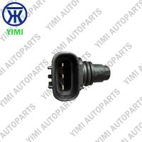 China Engine Speed Sensor 8-98019024-0 8980190240 For ISUZU ELF 4HK1 Diesel Truck for sale