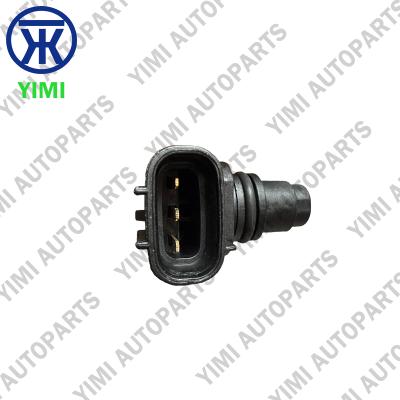 China Engine Speed Sensor 8-98019024-0 8980190240 For ISUZU ELF 4HK1 Diesel Truck for sale