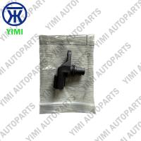 China Engine Speed Sensor 8-98019024-0 8980190240 For ISUZU ELF 4HK1 Diesel Truck for sale