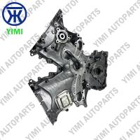 China Oil Pump Timing Gear Cover 11310-31013 1131031013 For Toyota Hilux Land Cruiser 1GR-FE for sale
