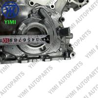 China Oil Pump Timing Gear Cover 11310-31013 1131031013 For Toyota Hilux Land Cruiser 1GR-FE for sale