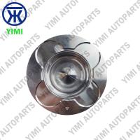 China ISUZU 6WF1 Euro3 Cylinder Liner Kit with Plateau Honed Wet Liner for Diesel Engine for sale