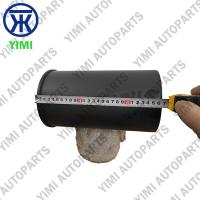China ISUZU 6WF1 Euro3 Cylinder Liner Kit with Plateau Honed Wet Liner for Diesel Engine for sale