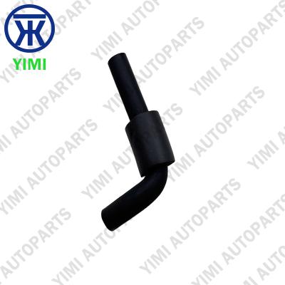 China Vacuum Pump Return Hose 8-94339073-1 8943390731 8-94339073-0 For ISUZU NPR66 / NPR71 / NQR70 4HF1 4HG1-T Diesel — OEM Rubber Oil Return Line for sale