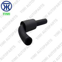 China Vacuum Pump Return Hose 8-94339073-1 8943390731 8-94339073-0 For ISUZU NPR66 / NPR71 / NQR70 4HF1 4HG1-T Diesel — OEM Rubber Oil Return Line for sale