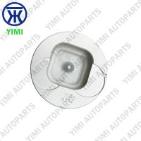 China OEM Engine Piston 8-94340-620-2 8943406202 8-97176-602-0 For ISUZU 4JB1T 2.8L Diesel — 93mm STD Alfin Reinforced With Pin & Clips for sale