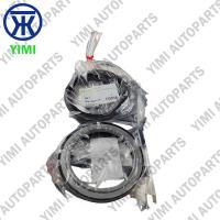 China ISUZU NPR 4HF1 Engine Overhaul Gasket Set with Multi-Layer Steel Head Gasket OEM Fit for 4HF1 / 4HF1T Engines for sale