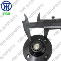 China Water Pump 16110-69045 1611069045 For Toyota 1KZ-TE 1KD-FTV 2KD-FTV Hilux Prado Hiace for sale