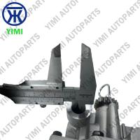 China Oil Pump Balance Shaft 23300-2G411 233002G411 For Hyundai Sonata Santa Fe Sport 2.0L for sale