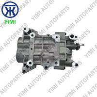 China Oil Pump Balance Shaft 23300-2G411 233002G411 For Hyundai Sonata Santa Fe Sport 2.0L for sale