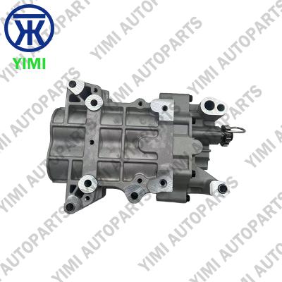 China Oil Pump Balance Shaft 23300-2G411 233002G411 For Hyundai Sonata Santa Fe Sport 2.0L for sale