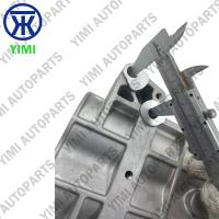 China Oil Pump Balance Shaft 23300-2G411 233002G411 For Hyundai Sonata Santa Fe Sport 2.0L for sale