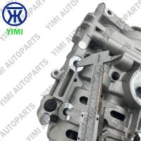 China Oil Pump Balance Shaft Assembly 23300-25200 2330025200 For Hyundai Sonata Tucson Kia Optima Rondo 2.4L for sale