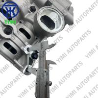 China Oil Pump Balance Shaft Assembly 23300-25200 2330025200 For Hyundai Sonata Tucson Kia Optima Rondo 2.4L for sale
