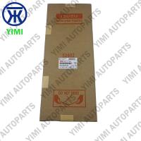 China Cylinder Head Gasket 1002220FAXZ For JAC 1040 HFC4DA1 Diesel Engine 1002220FA-XZ for sale