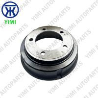 China OEM Front Brake Drum 8-94385650-0 8943856500 8-94385650-3 For ISUZU NPR58/NPR66/NKR58/NKR66 4BE1 4HG1 — 320mm ID, 5-Stud, Cast Iron Replacement for sale