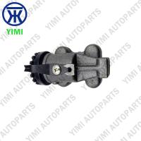 China Front Right Brake Wheel Cylinder 8-97139820-0 8971398200 8-97022028-1 For ISUZU ELF NKR NPR NQR 4HF1 4BE1 — OEM 1-3/16