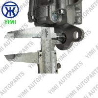 China Oil Pump BK2Q-6600-CA BK2Q6600CA For Ford Ranger T6 T7 Everest 2.2 TDCi Mazda BT-50 for sale