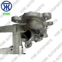 China Oil Pump BK2Q-6600-CA BK2Q6600CA For Ford Ranger T6 T7 Everest 2.2 TDCi Mazda BT-50 for sale