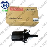 China Brake Air Booster MK321264 For Mitsubishi Fuso FV515 FK415 Heavy Truck Brake System for sale