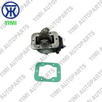 China Power Take-Off PTO-3564JW For Hino RE50 RE61 RE62 Transmission Gearbox HINO Truck Parts for sale