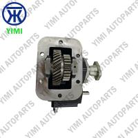 China Power Take-Off PTO-3564JW For Hino RE50 RE61 RE62 Transmission Gearbox HINO Truck Parts for sale