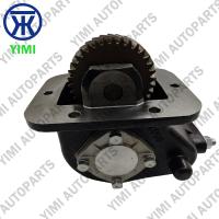 China Power Take-Off PTO-3564JW For Hino RE50 RE61 RE62 Transmission Gearbox HINO Truck Parts for sale